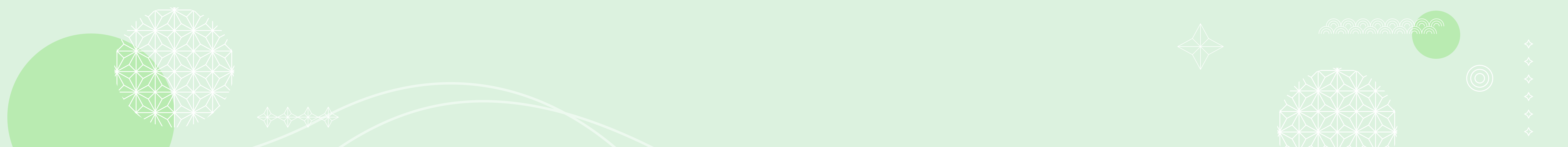 EPS TOPIK 실전 대비